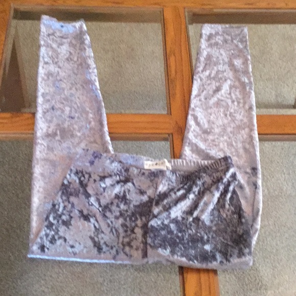 eye candy | Pants & Jumpsuits | Eye Candy Pants | Poshmark